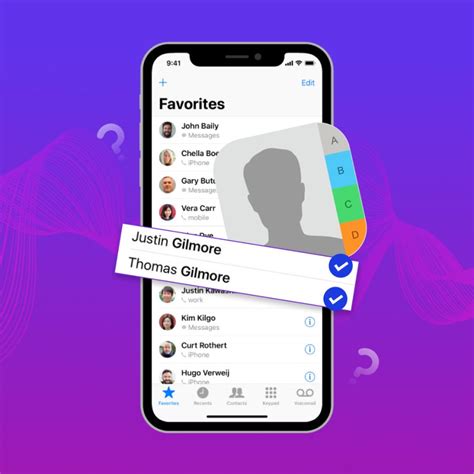 Onmac Your Guide To Windowsmacos Integration And Data Recovery