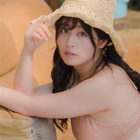 ビキニのinstagram ビキニインスタグラム ハッシュタグ