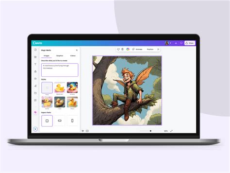 Free Ai Thumbnail Maker Create A Thumbnail With Ai Canva