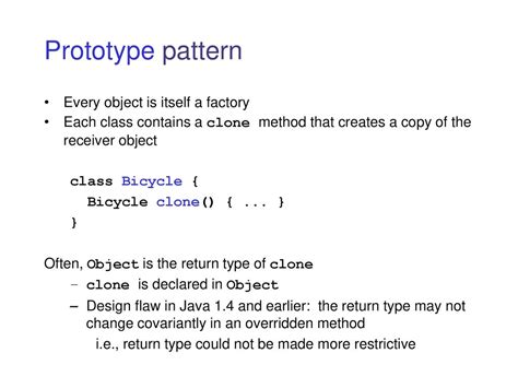 Cse 331 Software Design And Implementation Ppt Download