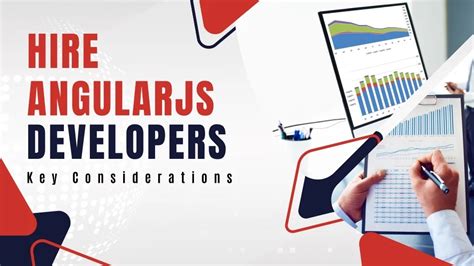 Ppt Hire Angularjs Developers Key Considerations Powerpoint Presentation Id12401848