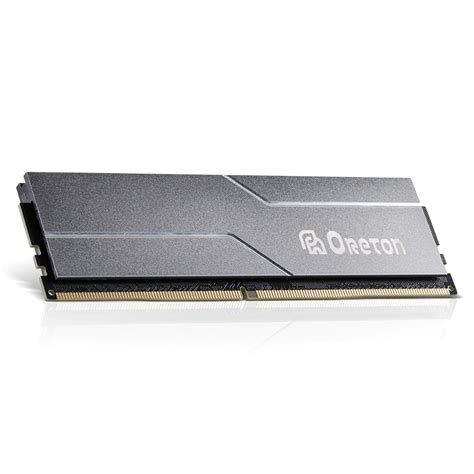 Ddr5 Heatsink Advanced Cooling For High Speed Memory
