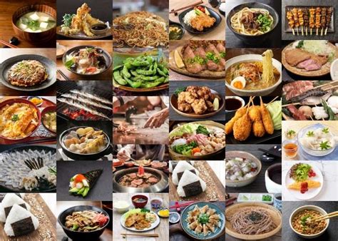 Guilty Pleasure Trendy Japanese Foods You Wont Want To Miss Flipboard