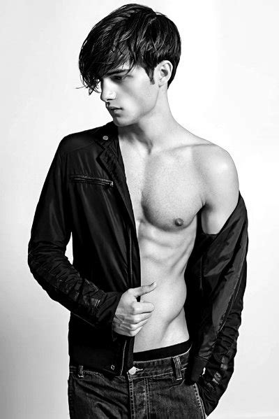 Sexy Twinks And Young Men On Tumblr