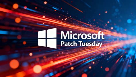 Microsoft Corrige 81 Falhas De Segurança Incluindo Duas