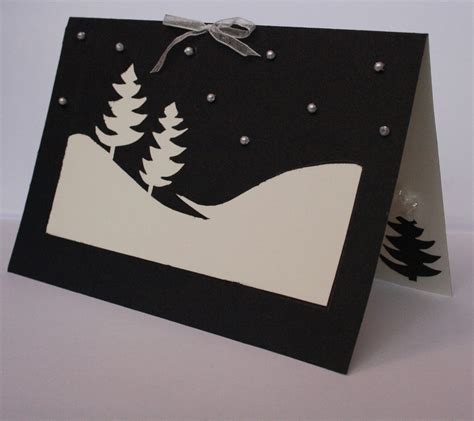 Весела Коледа и щастлива Нова Година Албена Лазарова