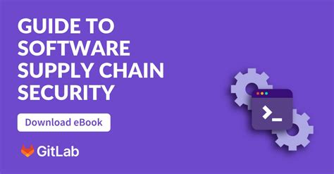 Get The Tools That Can Help Identify Vulnerabilities In The Software