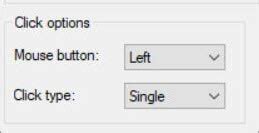 OP Auto Clicker Review AutoClicker Download And Usage
