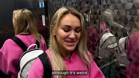 Airplane Blowjob Search