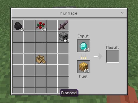 Look What You Can Do On Bedrock R Phoenixsc