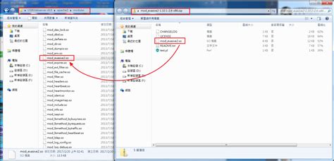 iinfo 資訊交流 server 設定 1 apache 安裝mod evasive 模組 防ddos攻擊