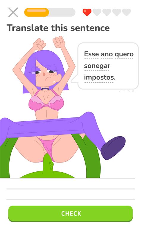 Post 6351171 Animated Duolingo Kyde Lily