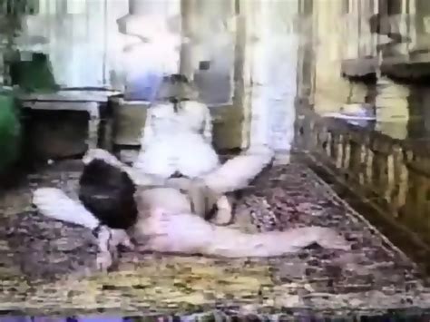 Retro Russian Home Movie Eporner