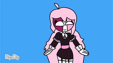 Rule 34 Sarvente Friday Night Funkin Youtube