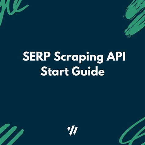 Webscrapingapi On Linkedin Webscrapingapi Guide