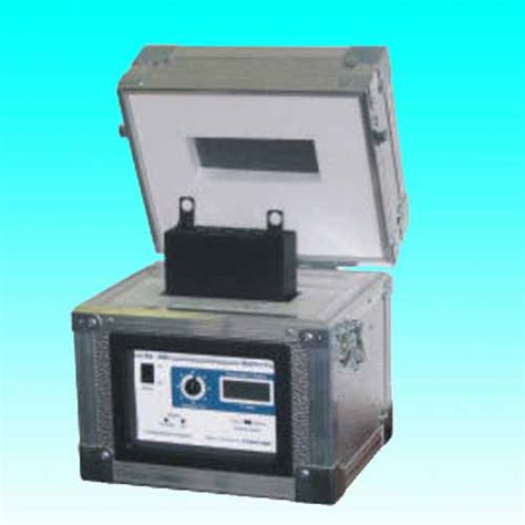 手提式培养箱 报价 价格 性能参数 图 Inc 生物器材网