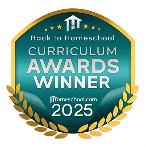 Sequential Vs Simultaneous Bilingualism Whats The Difference Llamitas