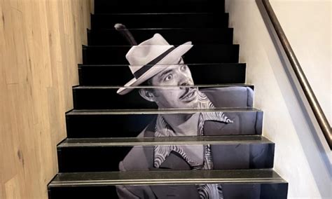 Exposición De Tin Tan En La Cdmx Esto Tienes Que Saber Cinco Radio