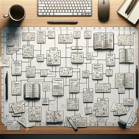 Knowledge Graph For Rag Inspired By “knowledge Graphs For… By Kuan Medium