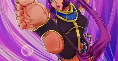 menat imgur