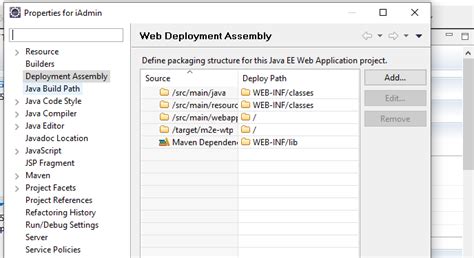 Tomcat7 Tomcat Started In Eclipse But Unable To Connect To Localhost8080 Stack Overflow