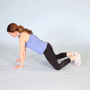 Psoas Stretches Yoga Kneeling And Standing Stretches