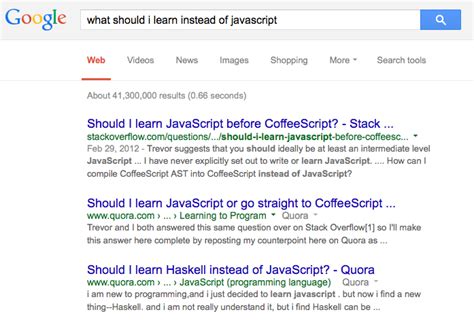 an intro to haskell for javascript engineers by jenn schiffer css perverts medium