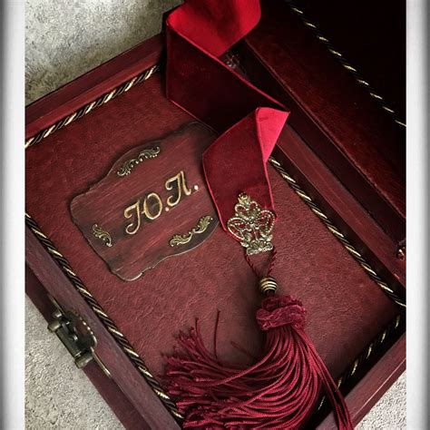 Книга - шкатулка Фолиант Burgundy Lord в интернет-магазине на Ярмарке ...