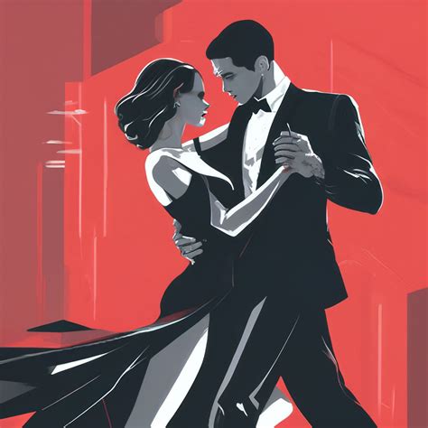 Александр Кривенко — профиль пользователя в Шедевруме