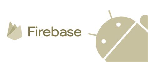 Firebase Cloud Messaging For Remote Push Notifications On Android With Xamarin Fritz Ai