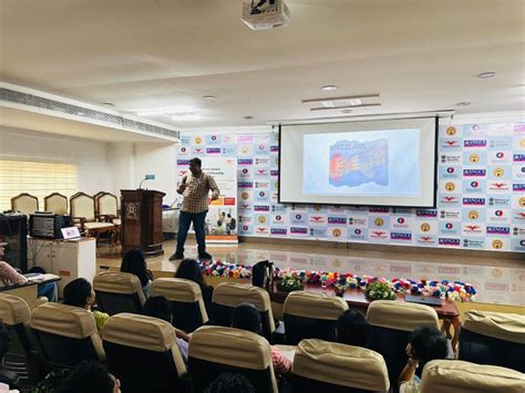 Govind T On Linkedin Idebootcamp Innovation Entrepreneurship Designthinking…