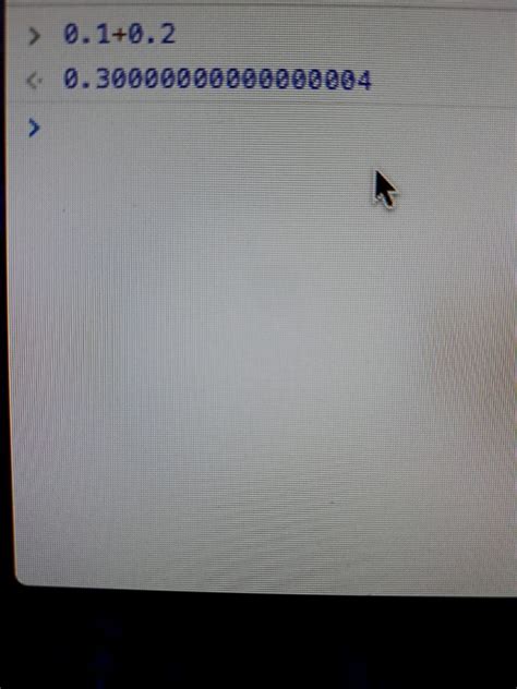 I Swear I Didn T Know That Am I A Bad Programmer Should I Quit Writing Code DevRant