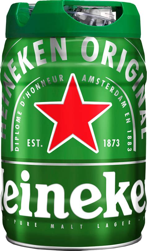 5l Beer Keg Beerwulf Uk Store