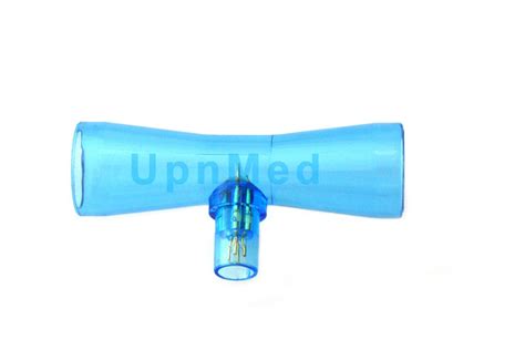 Drager Flow Sensor 8403735 China Drager Flow Sensor And Drager Flow