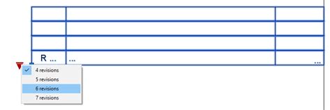 solved can not dreate a dynamic block with attribute text fields