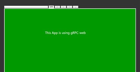 Github Jlmn1026grpc Sample This App Is Chat App Sample Using Grpc