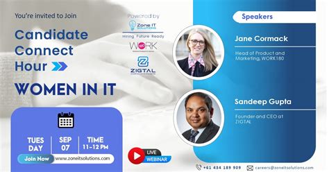 Ritika Kushwaha On Linkedin Candidateconnect