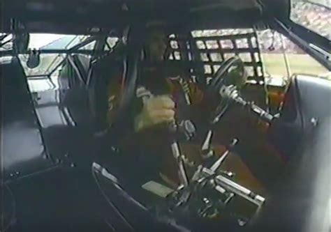 1989 Nhra Mile High Nationals