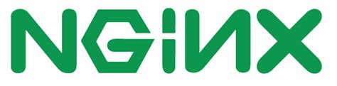 Nginx Basics How And When To Use It By John Murphy Fleenor Medium