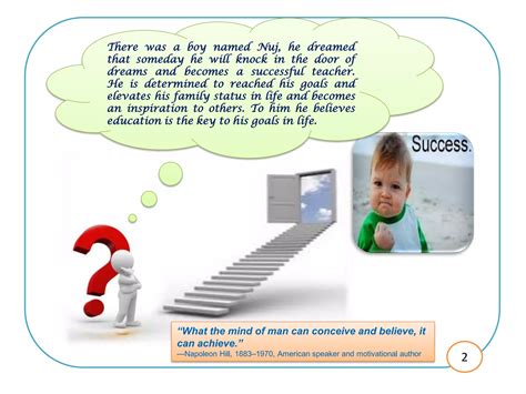 Factoring Trinomials Using Ac Method Pdf