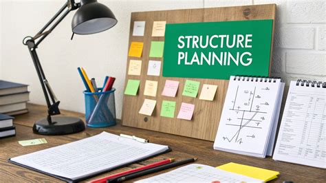 How To Write Code Documentation A Proven Guide That Actually Works Docuwriter Ai