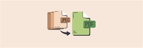 The Guide On How To Extract Pages From PDF And Save Only What You Need