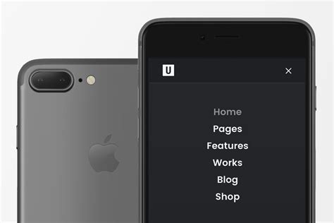 Introducing Uncode Version 160 Pushing It Forward Again Undsgn™