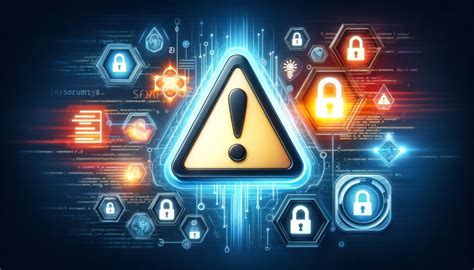 critical php update alert the end of php 8 0 and the dawn of newer