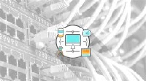 Sql Server Essentials From Scratch Reviews And Coupon Java Code Geeks