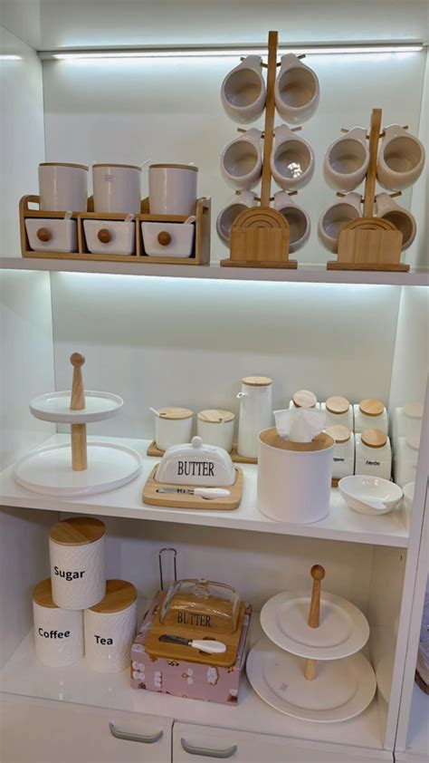 Positive Mom Positive Mom Added A New Photo