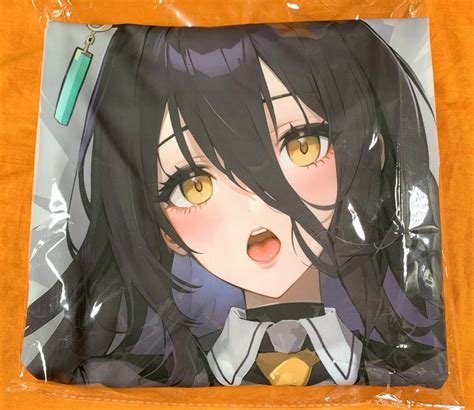サークル正規品 極覇猫 ウマ娘 マンハッタンカフェ 抱き枕カバー 差分版 新品未開封 送料無料