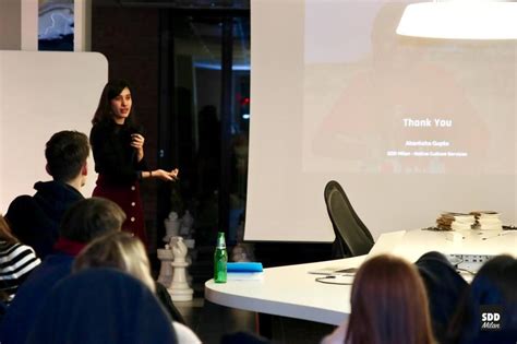 Akanksha Gupta On Linkedin Servicedesign Servicedesigndrinks Digitalisation India Pssd