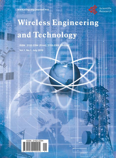 Pdf Sensor Placement To Improve The Positioning Performance Based On Angle Of Arrival Aoa