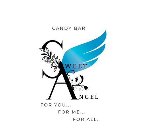 Sweetangel Com